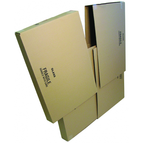 Packing, Mailing, and Shipping | Storage Box Inc.